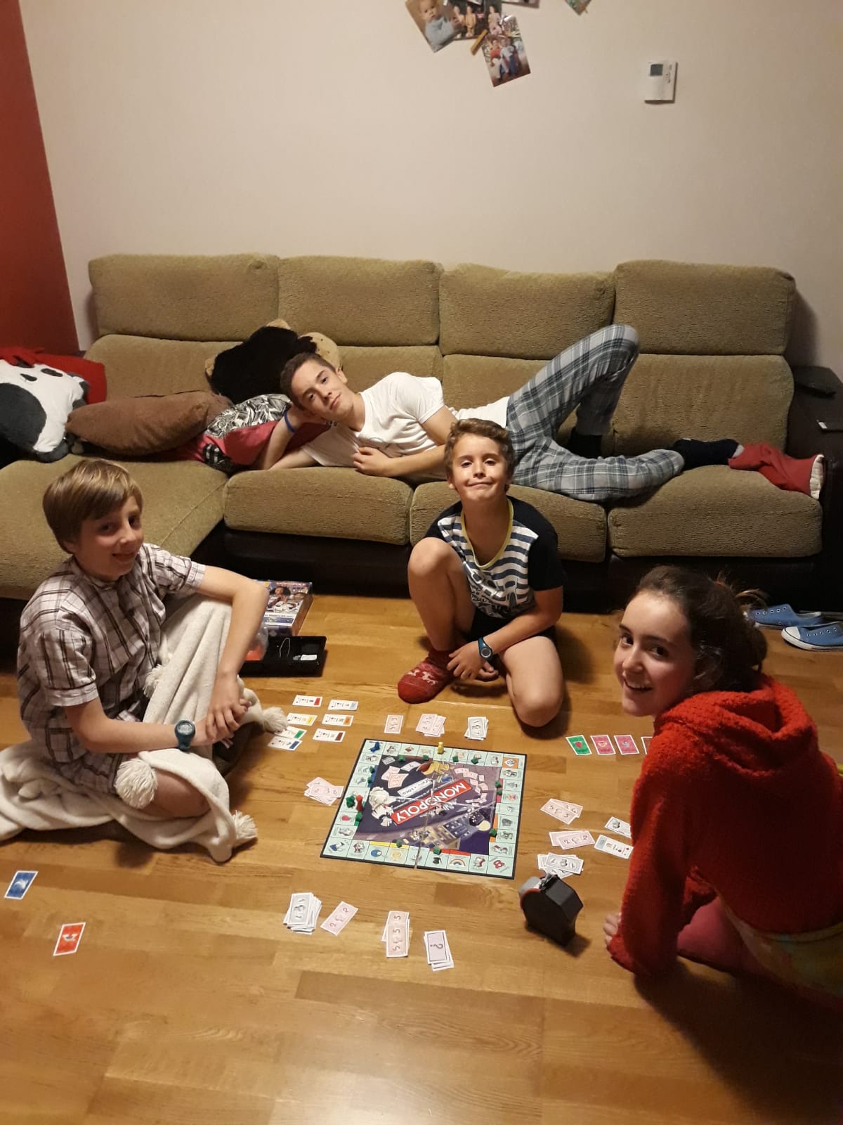 david malo : Aventuro.org